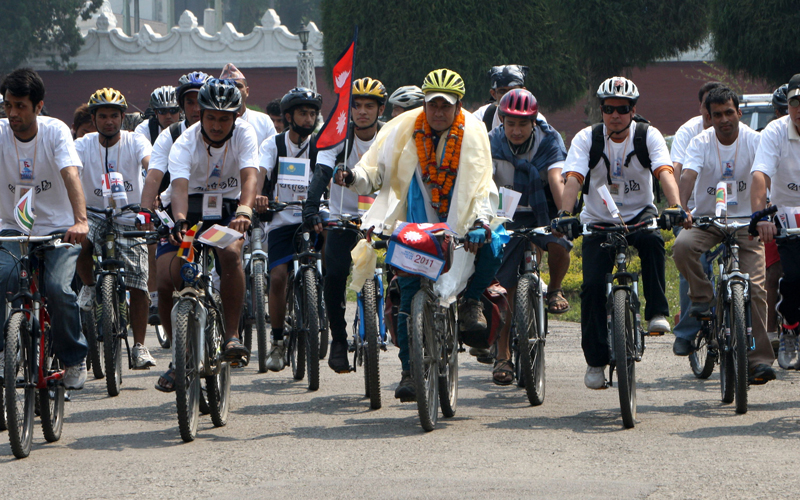 In the news - Emirates24|7