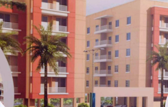 Al Mazaya resumes projects - Property - Emirates24|7