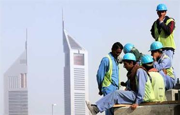 Midday break rule ends today - Business - Emirates24|7