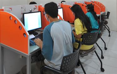 Court again blocks Philippines cybercrime law - News - Philippines ...