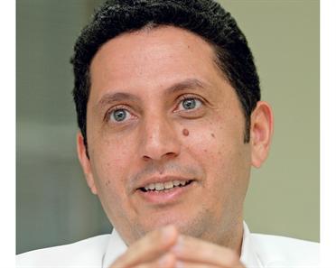 Mars sets bar high for GCC sales - eb247 - Companies And Markets ...