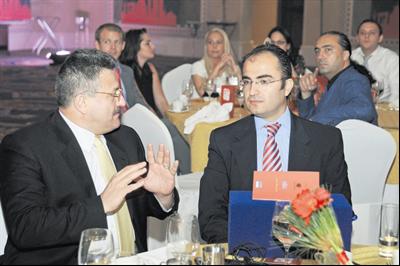 Al Basel acquires Al Shabak Contracting - eb247 - Financial - Islamic ...