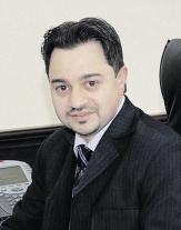 Adnan Chilwan is DIB's Chief of Retail and Business Banking - eb247 ...