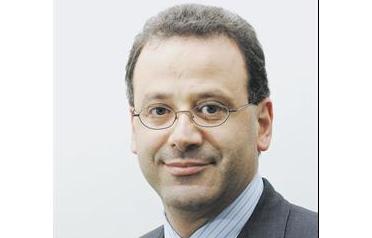 Suisse launches Middle East equities platform - eb247 - Financial ...