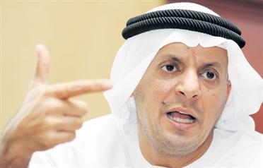 Emirates Post signs pact with China Post - eb247 - Companies And ...