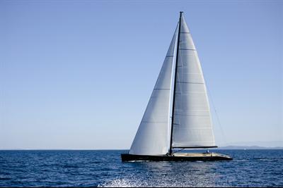 Wally yachts make waves - eb247 - The Business of Life - Life And ...