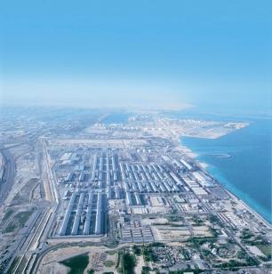 Dubal achieves major production milestone - eb247 - Companies And ...