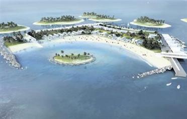 Dxb-lab set to design D51 - eb247 - Companies And Markets ...