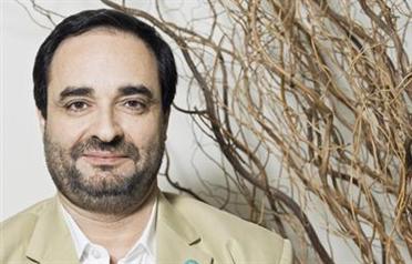 Aimee Greaves's Instagram, Twitter & Facebook on IDCrawl