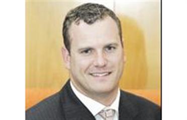 SAS launches business unit - eb247 - Companies And Markets - Technology ...