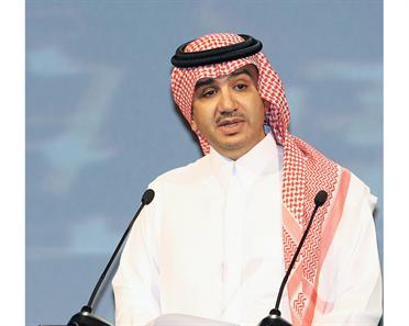 Sheikh Waleed, owner of MBC, expands his empire - eb247 - Companies And ...