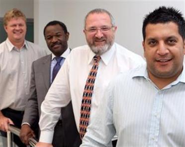 DHL sees huge growth in pharmaceutical logistics - eb247 - Companies ...