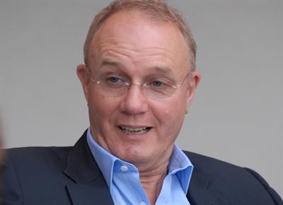 Oil will lose its charm in energy sector in the future - eb247 ...