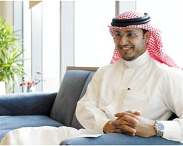 Bawadi design concept completely revised - eb247 - Companies And ...