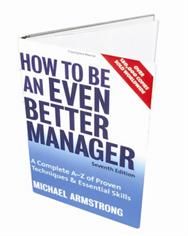 This week's top five management books - - Emirates24|7