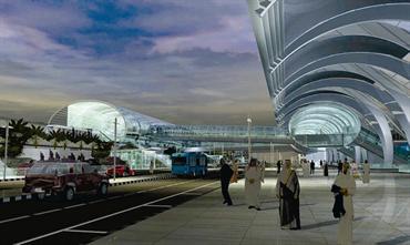 Terminal 3 operation tests successful - eb247 - Companies And Markets ...