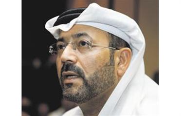 Al Maabar unveils Iraq project worth Dh37bn - eb247 - Companies And ...