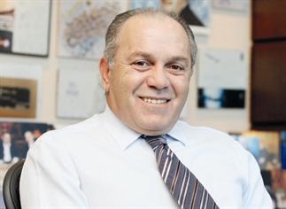 Mediaedge:cia launches new business unit - eb247 - Companies And ...