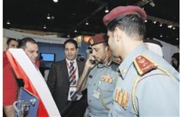 DNRD unveils automated services for visa permits - eb247 - Companies ...