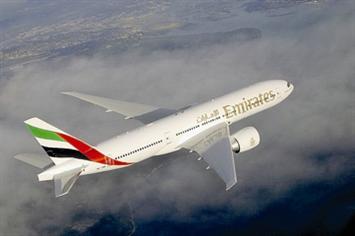 Emirates to start Calgary service in six months' time - eb247 ...