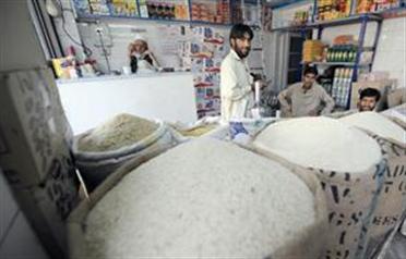 Rice imports from Pakistan may increase - eb247 - Companies And Markets ...