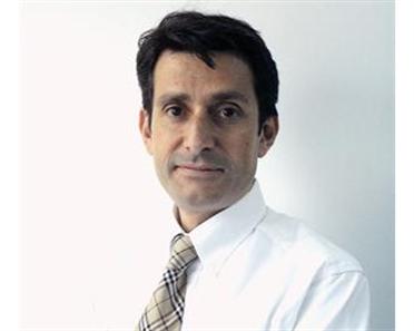 Clients demand more creative ad campaigns - eb247 - Companies And ...