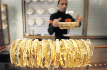 Stories that struck gold - eb247 - Companies And Markets - Retail ...