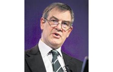 BoE seeks global co-ordination - eb247 - Financial - Banking - Emirates24|7