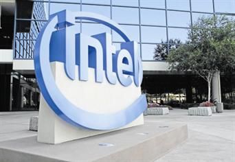 New Intel tech could run mobile phones without recharging - eb247 ...