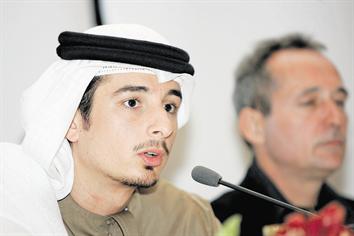 City of Life will help put UAE on global film map - eb247 - Companies ...