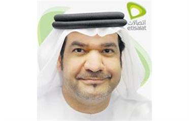 Etisalat is strongest Arab telecom brand - eb247 - Companies And ...