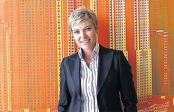 Property Store appoints Billy Rautenbach as MD - eb247 - Companies And ...