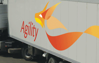 Agility snares $17m contract in Saudi Arabia - eb247 - Companies And ...