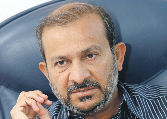 Pure Gold plans 200 stores in India by 2015 - eb247 - Opinion - Q And A ...