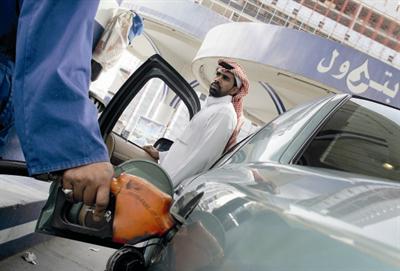 Aramco invites firms to handle construction of Jizan refinery - eb247 ...