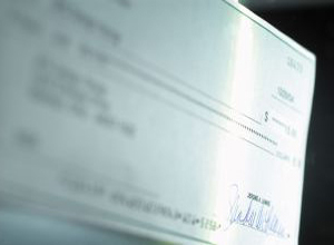 Expat Indians' bounced cheque cases rise by 178% in Dubai - Business ...