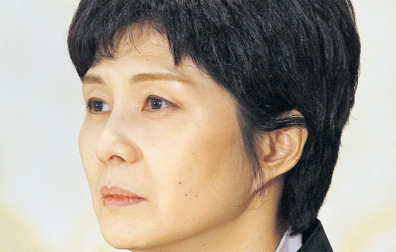 North Korea's Kim ordered ship sinking, says plane bomber - eb247 ...