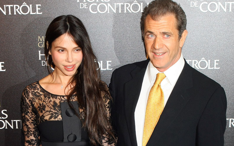 Agency sacks ‘untouchable’ Mel - eb247 - The Business of Life ...