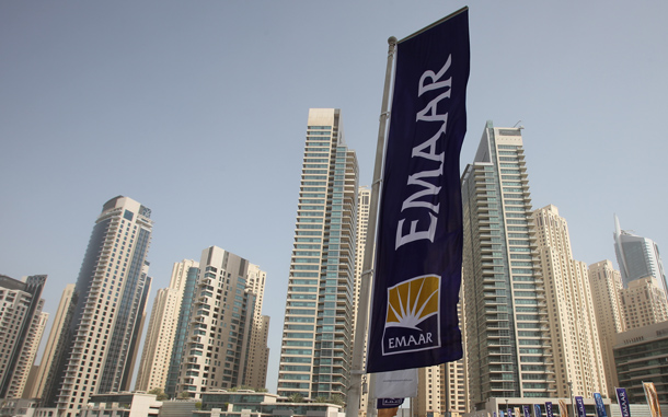Emaar denies charges in $61m case - eb247 - Companies And Markets ...