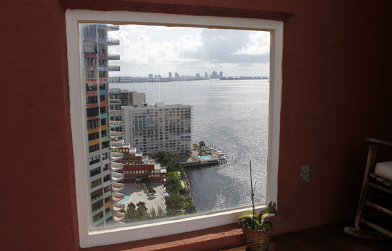 Hircon repossesses 10 apartments in 23 Marina - Property - Real Estate ...