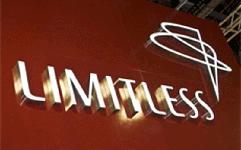 Limitless seeks Dh157m refund on Indian project - Property - Real ...