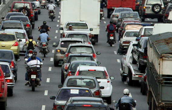 Abu Dhabi in drive to stop desertification - News - Emirates - Emirates24|7