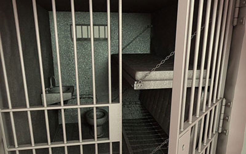 74 prisoners released in Ras Al Khaimah - News - Government - Emirates24|7