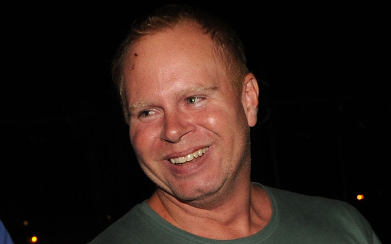 Flight attendant who exited through emergency slide bailed - News ...