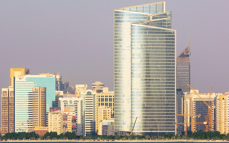 Adia, Asian SWFs eye stake in AIA’s $15bn IPO - Business - Corporate ...