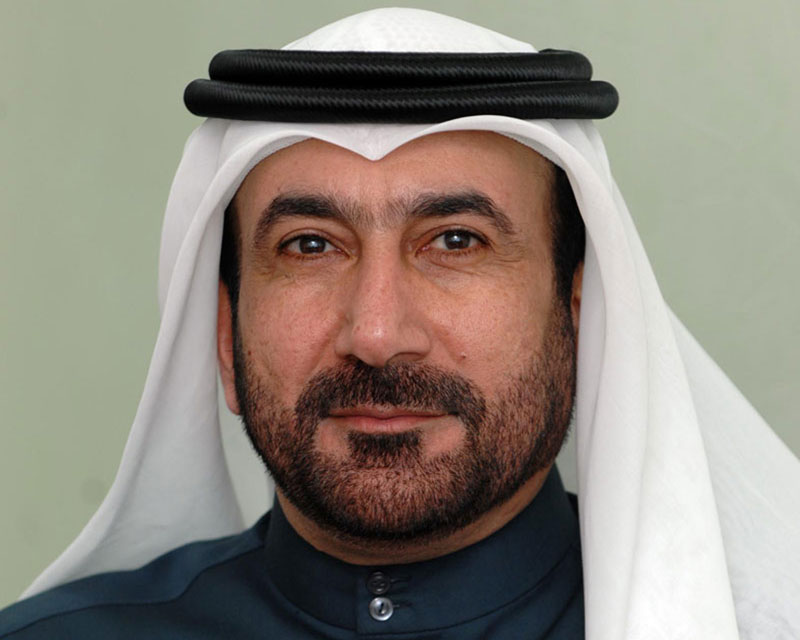 RTA all set to host UITP Congress 2011 - - Emirates24|7