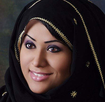 Emirati shutterbug who plays ambassador of art - Entertainment - Events ...