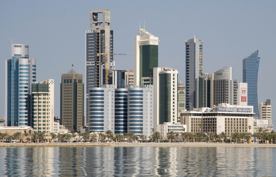 Kuwait budget to remain in surplus: report - Business - Economy and ...