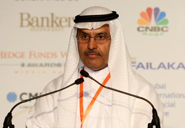 Dubai needs no more Central Bank support: Al Tayer - News - Emirates ...