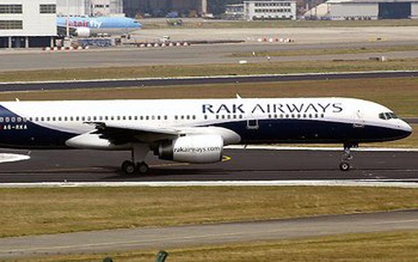 RAK Airways to fly to Jeddah, Calicut from Oct 10 - Business ...